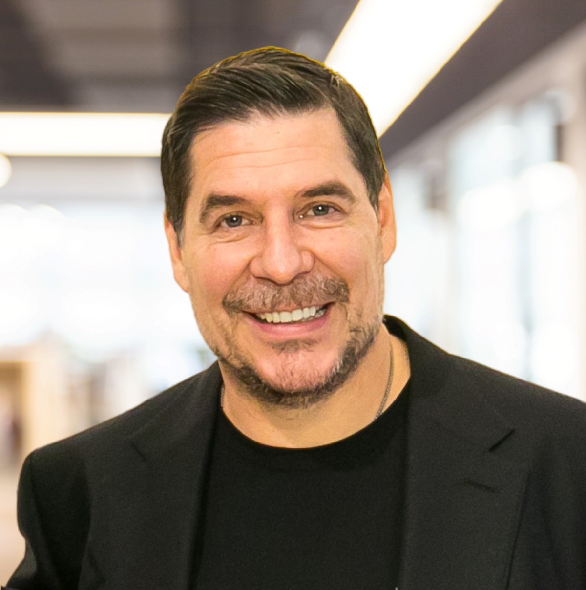 Marcelo Claure lança sua nova gestora focada em América Latina, com ...