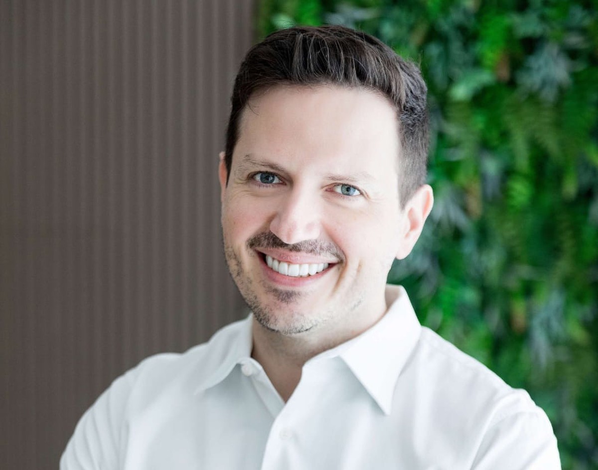 Mars amplia portfólio de alimentação pet e investe em nova fábrica no ...