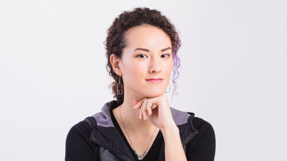 Quem é Jay Graber, a CEO do Bluesky | Tecnologia | Época NEGÓCIOS