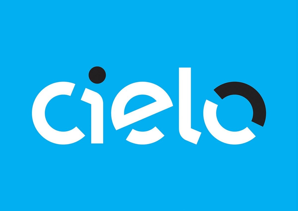 Cielo lidera altas do Ibovespa em 2023 em ano transformador