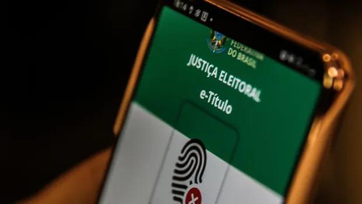 Presidente do Cade abre inquérito contra Datafolha, Ipec E Ipespe
