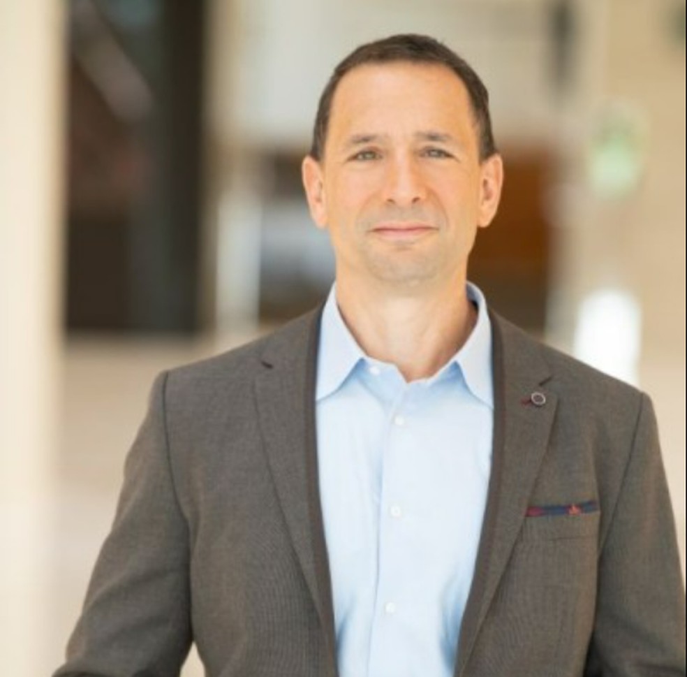 Como as empresas podem eliminar os vieses de seus dados, segundo o ...