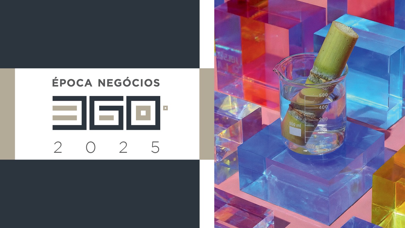 360º: A transformação da Usina São Manoel rumo a novos negócios ...