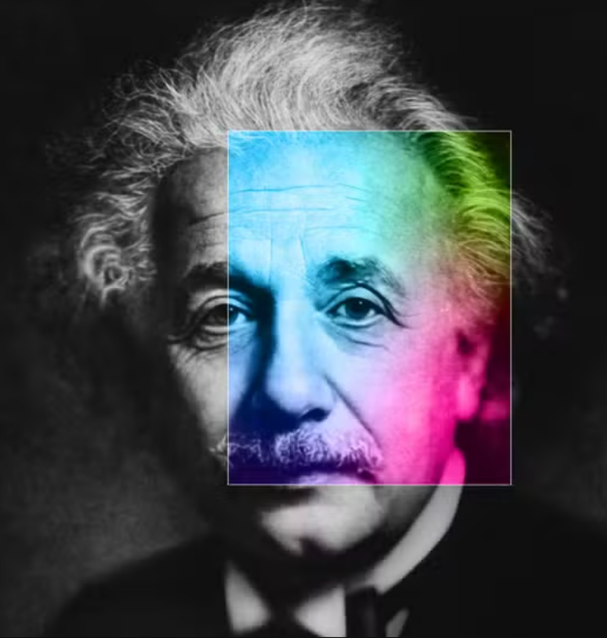 Por que devemos agradecer a Einstein pelas câmeras dos nossos ...