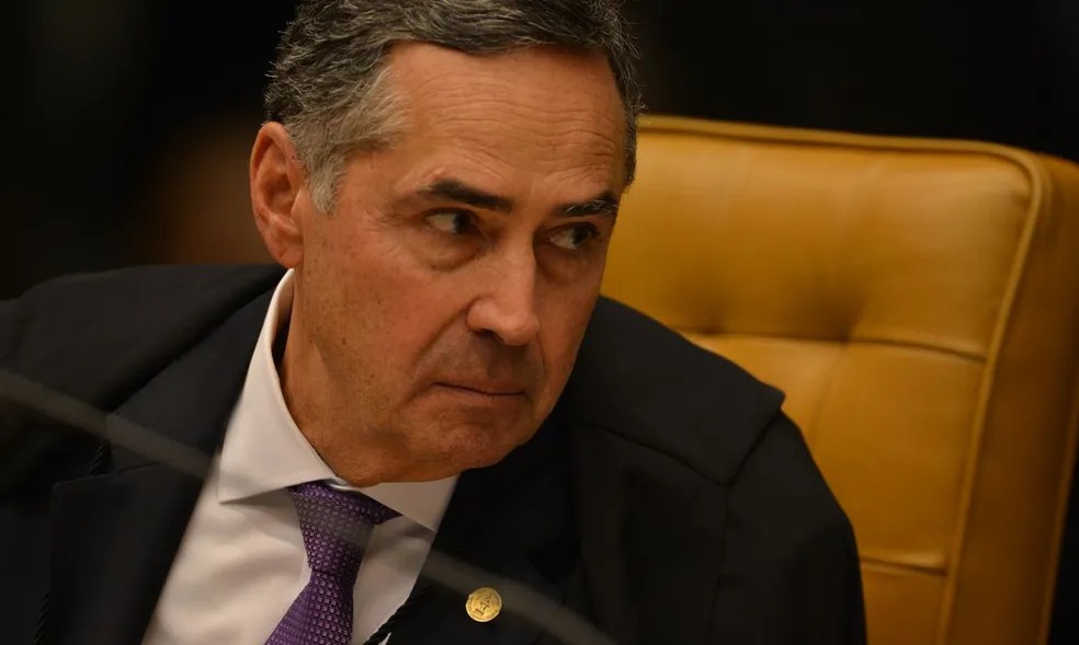 Temos que adaptar o Marco Civil da Internet às novas realidades, diz ...