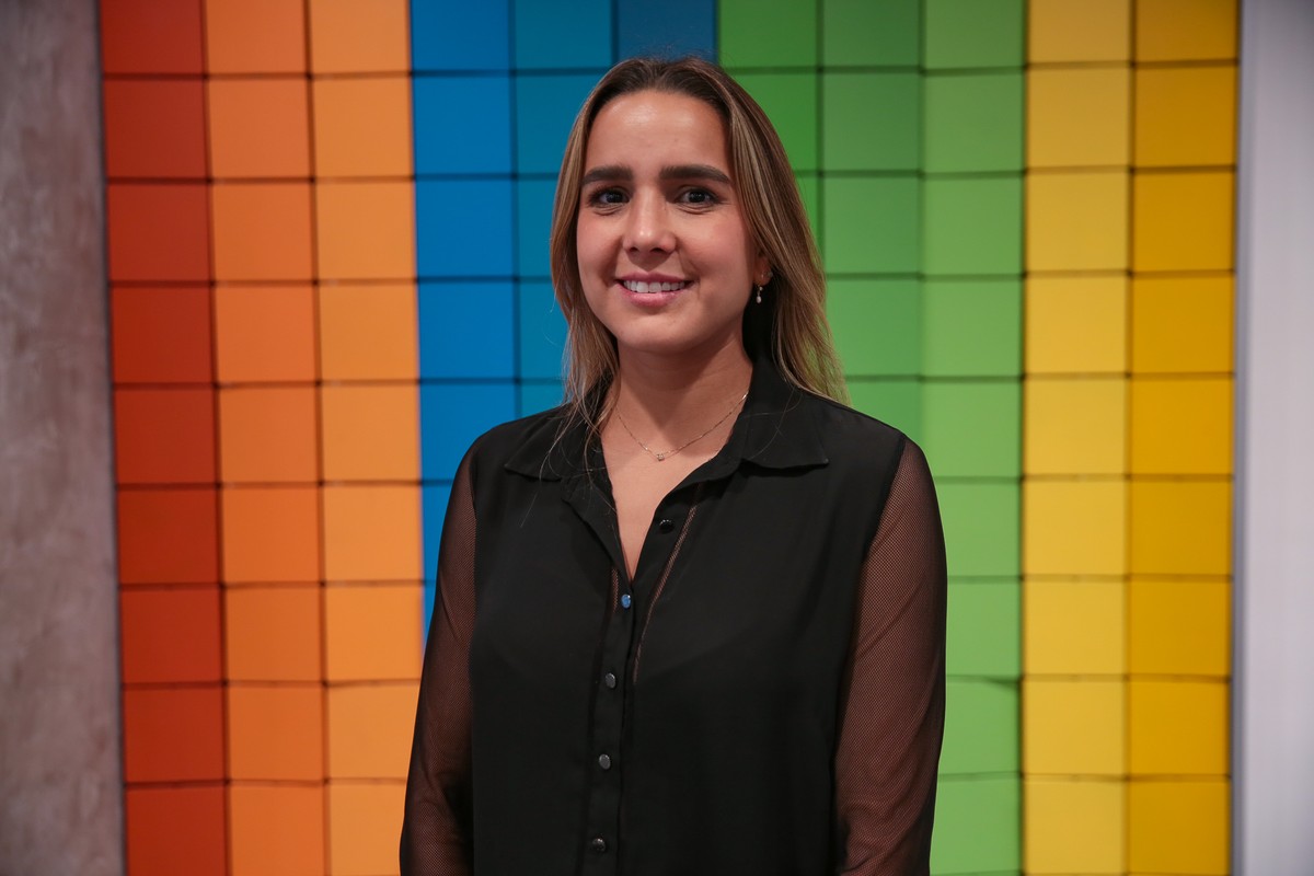 Com um ano de operação, Cubo for Investors alcança 16 fundos de venture ...