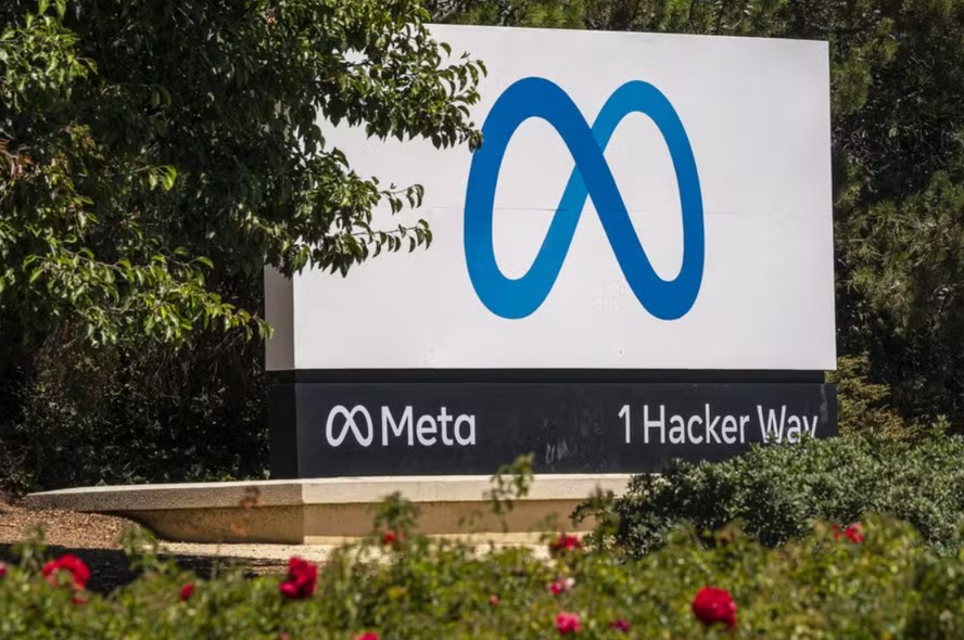 Meta oferece até US$ 5 mil para atrair criadores do TikTok para ...