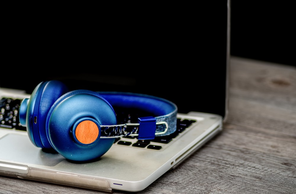 7 ferramentas de IA para transcrever áudio | Inteligência Artificial ...