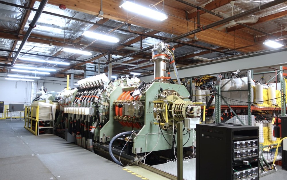 Microsoft comprará energia de empresa de fusão nuclear Helion ...