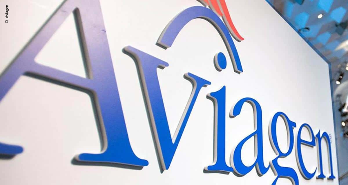 Grupo Aviagen investe R$ 50 milhões em unidade de matrizes de Luziânia ...