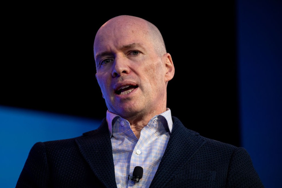 O futuro brilhante da IA, a luta silenciosa das criptomoedas e a farsa ...