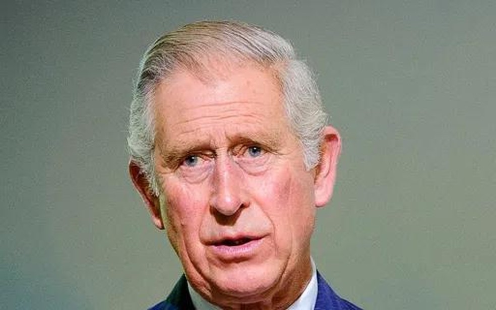 Rei Charles comemora 74º aniversário com novo título | Mundo | Época ...