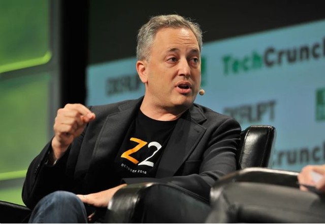David Sacks, “czar” de IA e criptomoedas, diz que cenário de ...