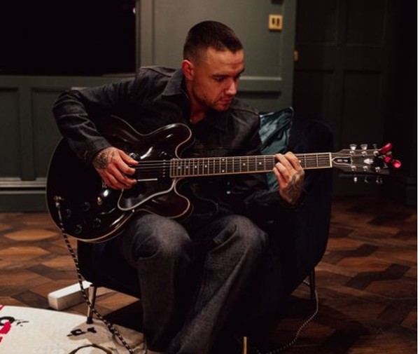 Liam Payne: saiba qual é a fortuna do ex-integrante do One Direction ...