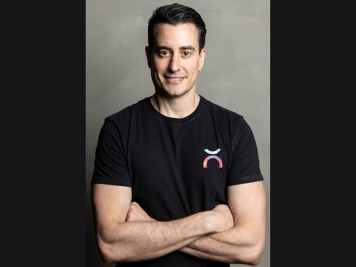 O que a Upload Ventures prioriza ao investir em startups de IA ...