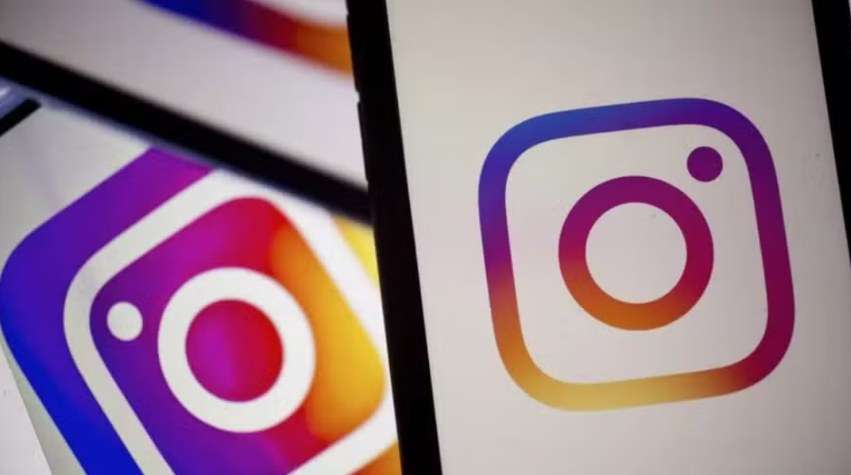 Instagram cria modo 'adolescente' e impõe restrições em contas de ...