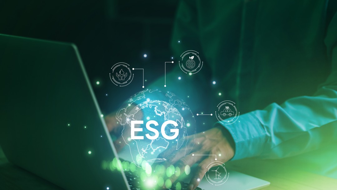 Heiko Hosomi Spitzeck