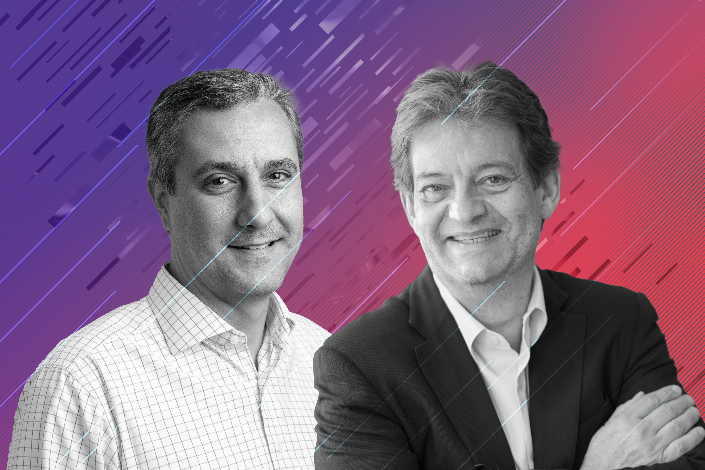 KPTL entrevista Agrotools: o que uma gestora de VC pode aprender com ...