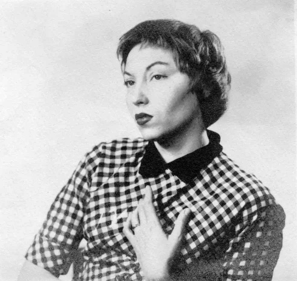 Clarice Lispector: a história por trás do novo sucesso internacional da ...