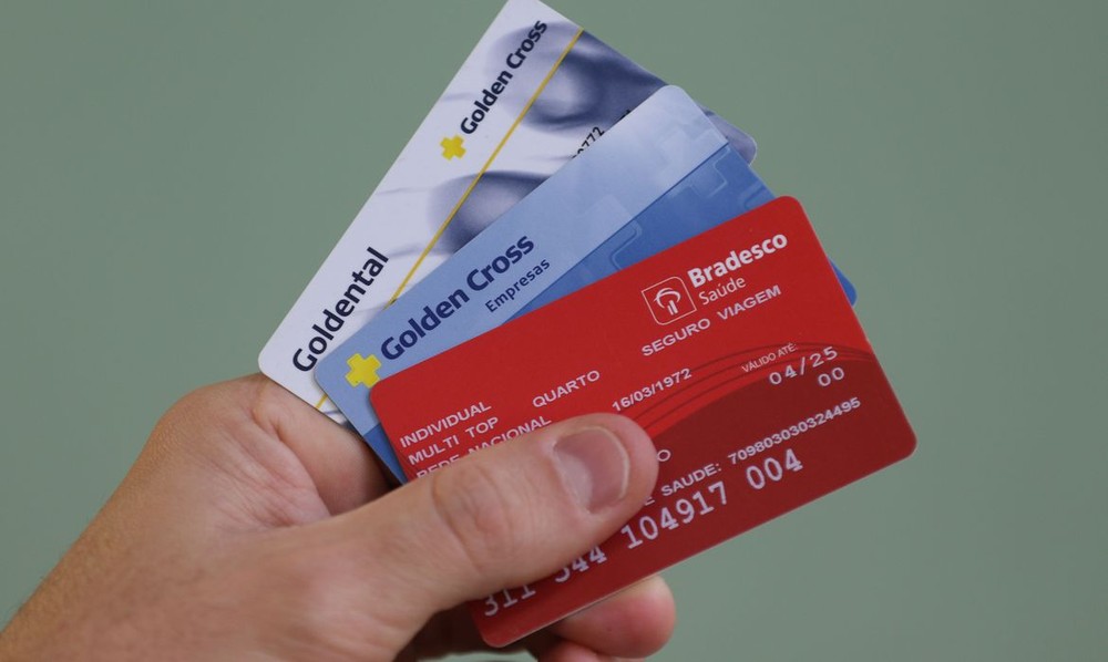 Rejuste de planos de saúde dependerá de situação de cada operadora ...