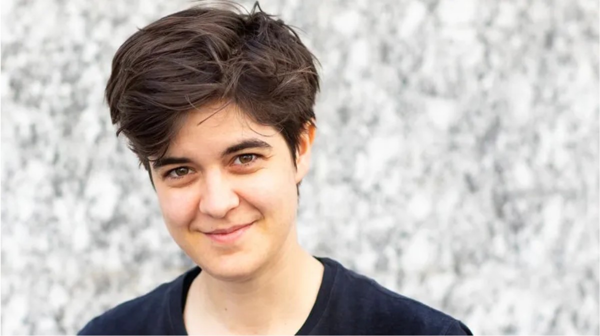 Saiba de onde vem a fortuna da herdeira bilionária que vai distribuir R$ 140 milhões na Áustria ...