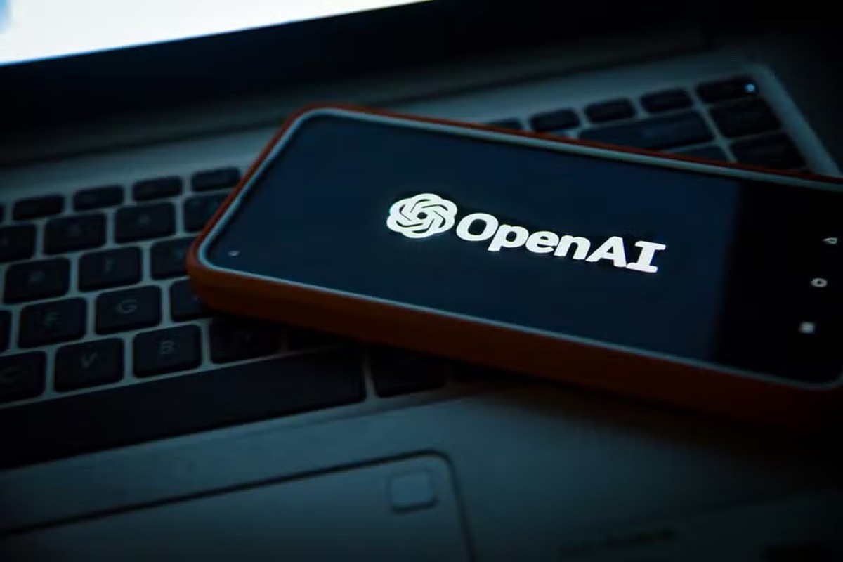 Operator: novo agente de IA da OpenAI promete facilitar navegação na ...