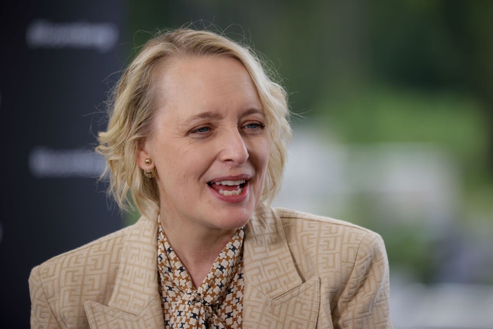 Accenture investirá US$ 3 bilhões em IA e pretende dobrar talentos na ...