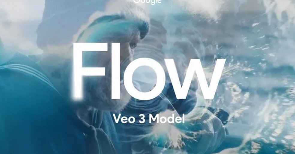 Flow: como funciona a nova IA do Google que gera vídeos com ...