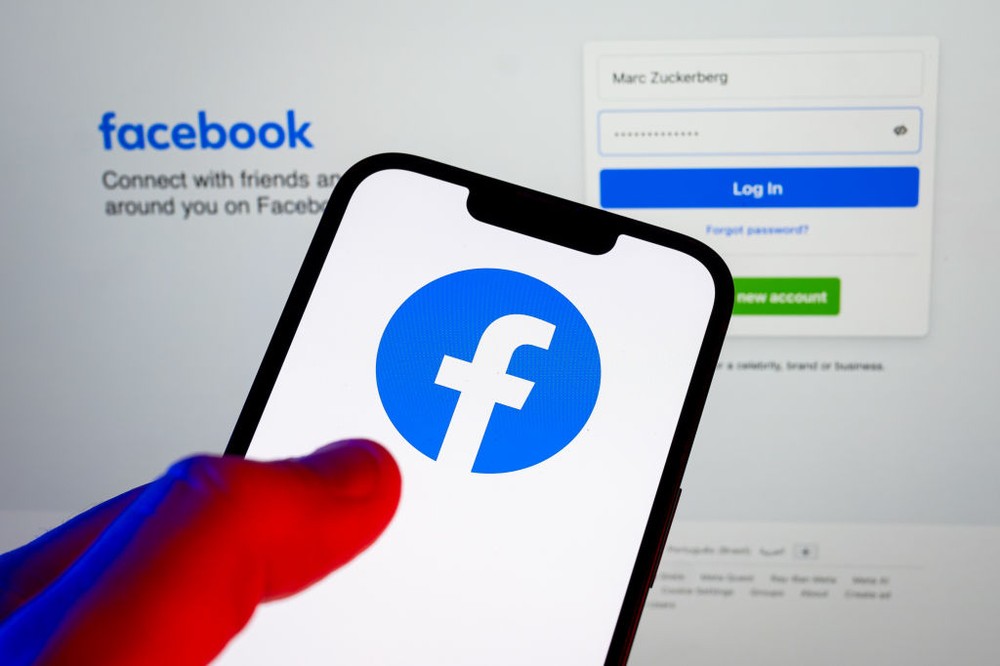 Justiça condena Facebook a pagar mais de R$ 70 mil por demora para ...