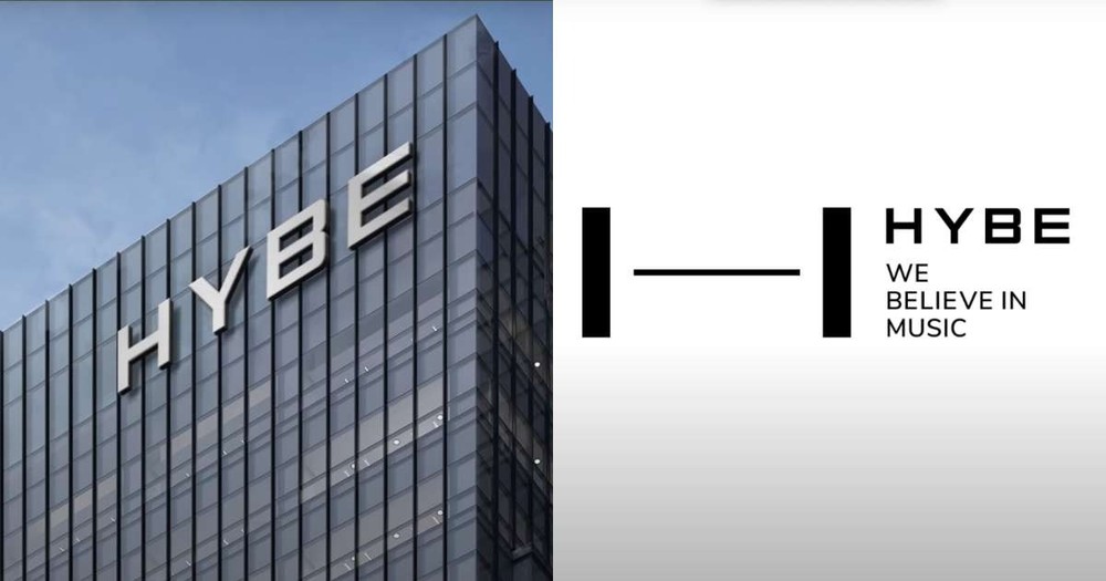 Maior gravadora de K-pop, HYBE busca eliminar barreira do idioma com IA ...