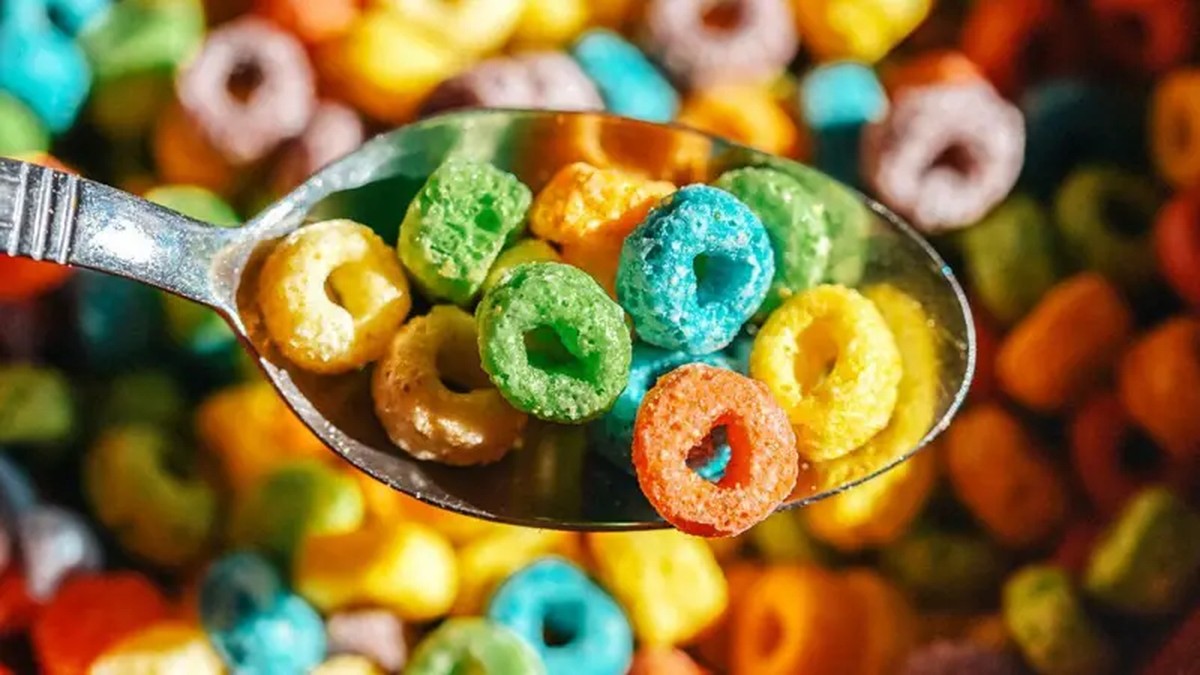 Os cereais matinais são realmente bons para nós?