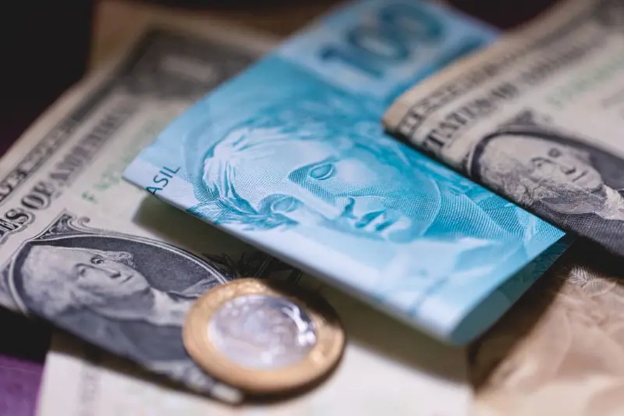 Como saber se o seu padrão de vida está acima do que sua renda permite?