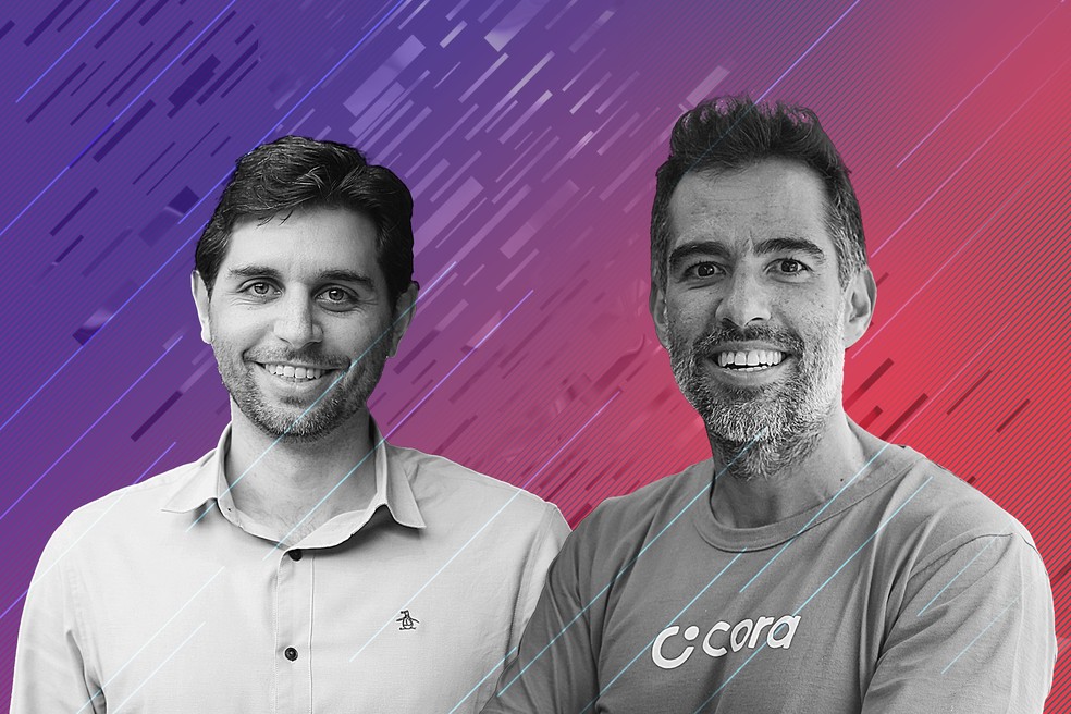 Meli Fund entrevista Cora: a troca entre o CVC de um gigante do e ...