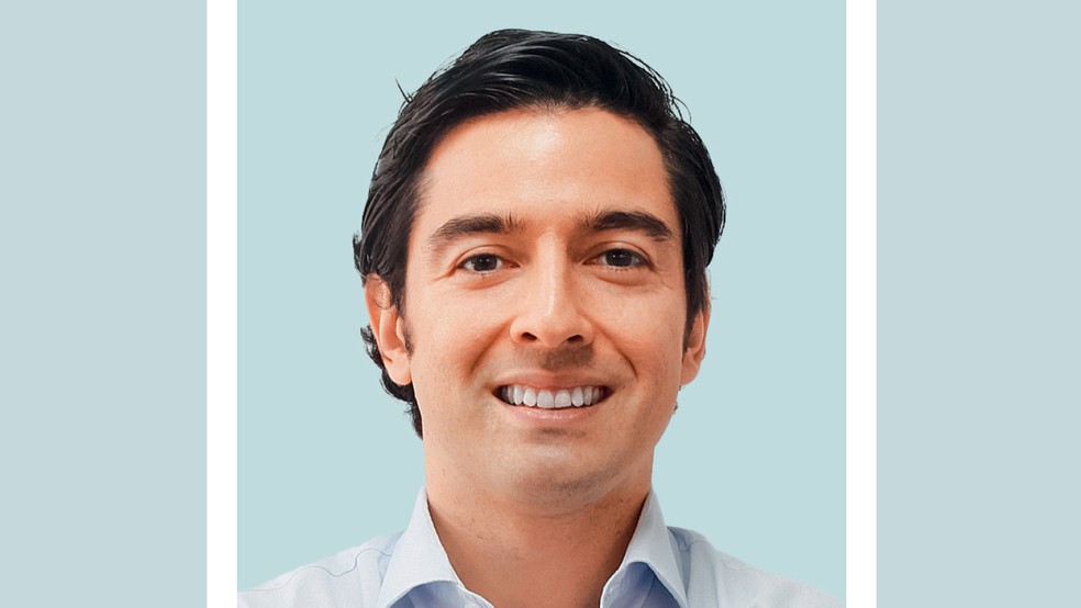 Quem são os inovadores que mais trouxeram transformação para o setor ...