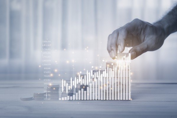 Empresas que investem em inovação ganham mais tempo para aderir à Lei ...