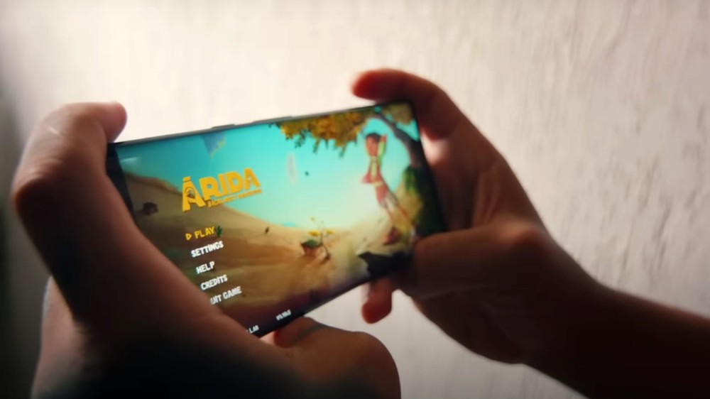 Google aposta em IA, games e ferramentas de pagamento exclusivos para o ...