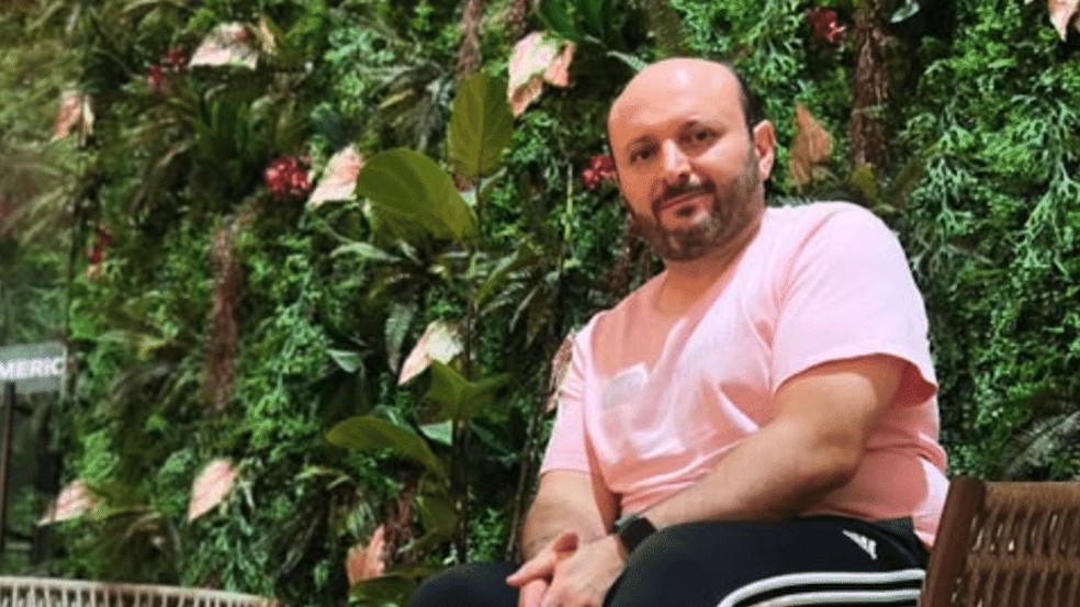 Naturalizado brasileiro, opositor de Erdogan: quem é empresário turco ...