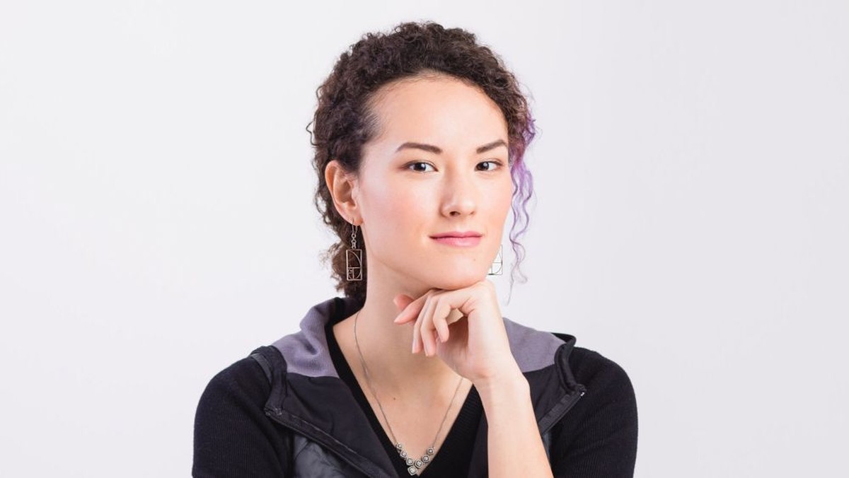 Quem é Jay Graber, a CEO do Bluesky | Tecnologia | Época NEGÓCIOS