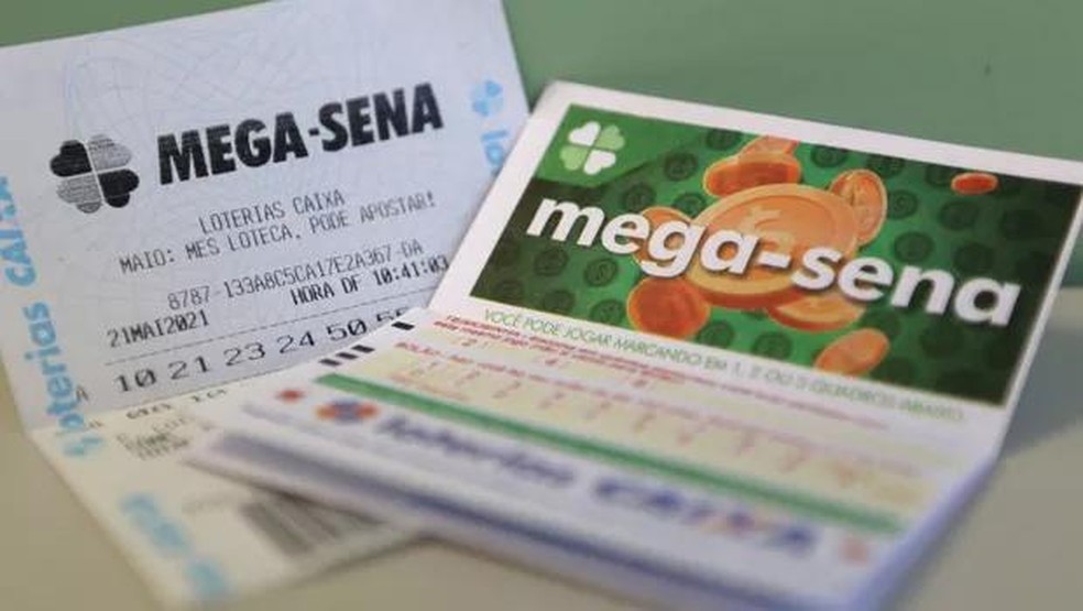 Morte de milionário da Mega-Sena: quinto suspeito de assassinato é ...