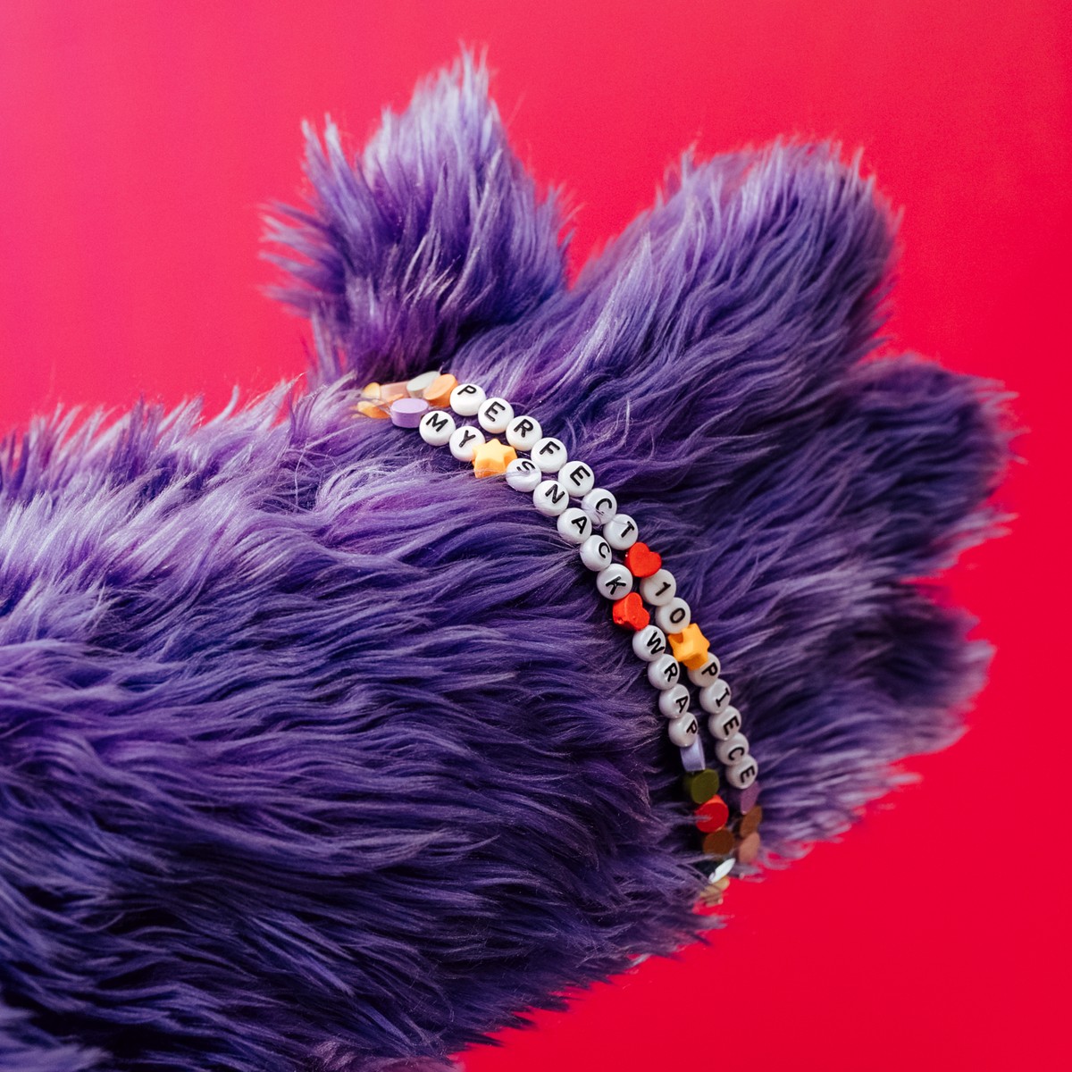 Taylor Swift: McDonald’s lança combo "Bestie Bundle" inspirado na ...