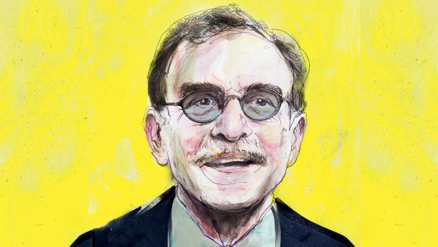 “Viver para sempre é uma ideia ruim”: o que pensa o Prêmio Nobel de ...