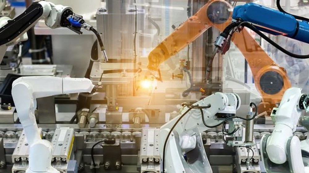 As 3 etapas da inteligência artificial e por que a 3ª pode ser fatal