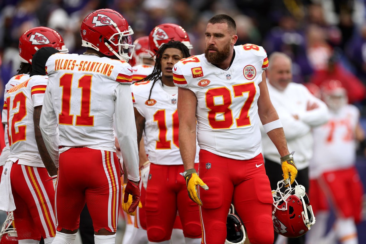 Super Bowl 2024: saiba quais são as atrações do show de intervalo e ...