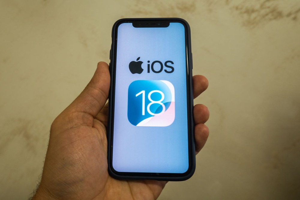 Lançamento do iOS 18: Veja as possíveis novidades da próxima versão