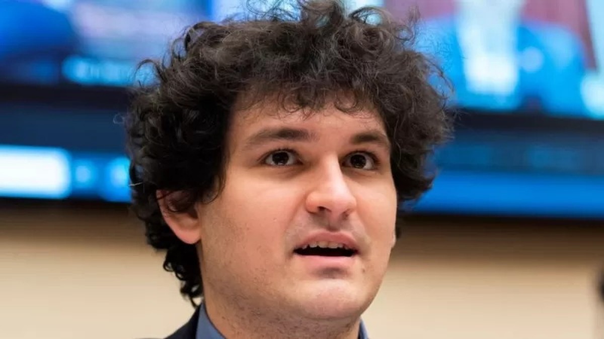 De Kanye West a Sam Bankman-Fried: veja quem deixou a lista de ...