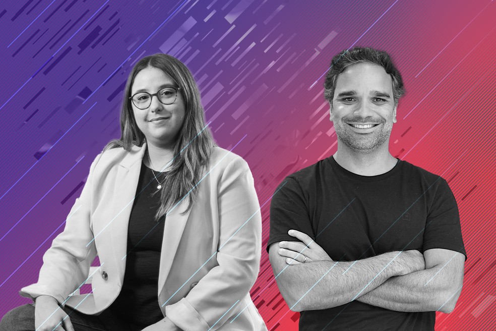 Torq entrevista Pluggy: o que o CVC da Sinqia pode aprender com uma ...