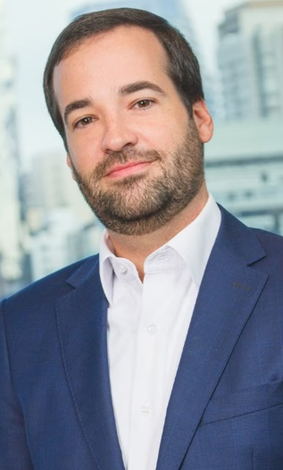 CVM questiona ‘tokenizadoras’ em ofícios | Economia | Época NEGÓCIOS