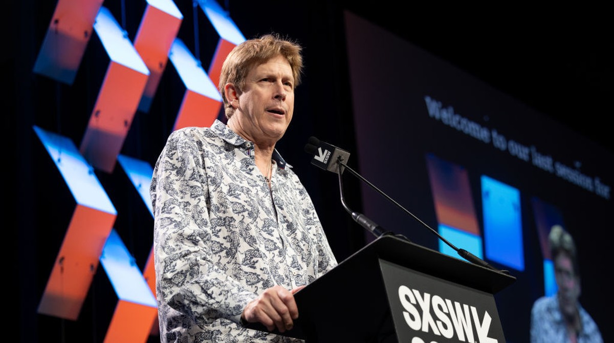 SXSW: Hugh Forest é demitido após 30 anos de atuação no festival