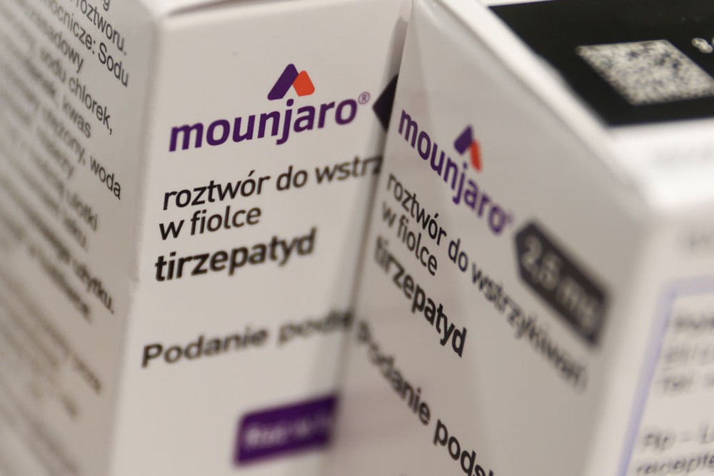 Onde comprar Mounjaro no Brasil? Veja onde encontrar e quanto custa o ...