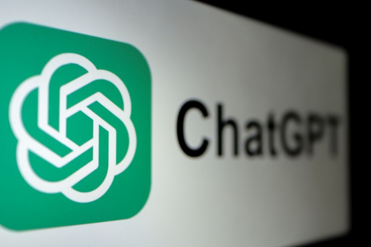 ChatGPT fora do ar: ferramenta de IA tem instabilidade e usuários ...
